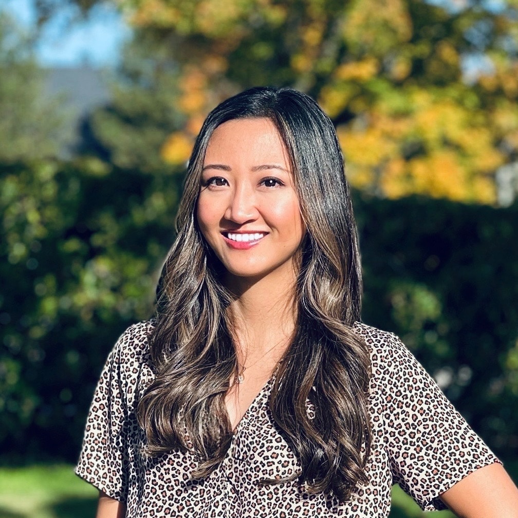 Dental Jobs in Portland - Join Our Team! | Timber Dental