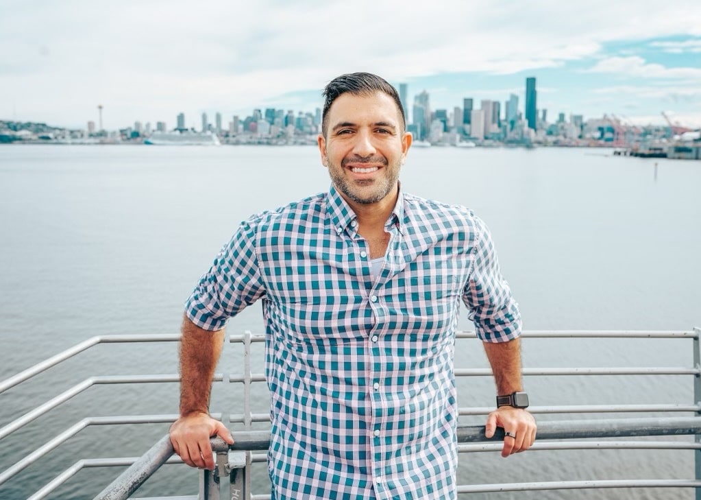 Dental Jobs in Portland - Join Our Team! | Timber Dental